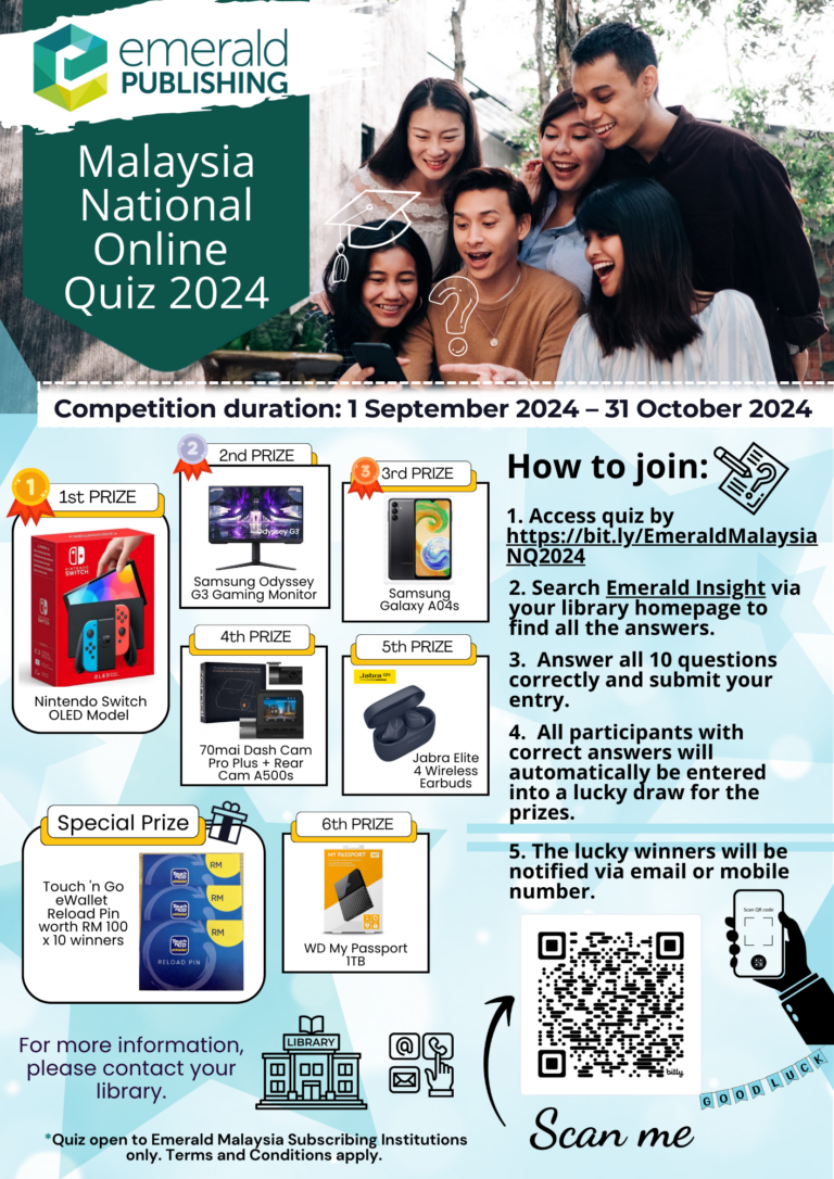 Student Portal Login | iStudent