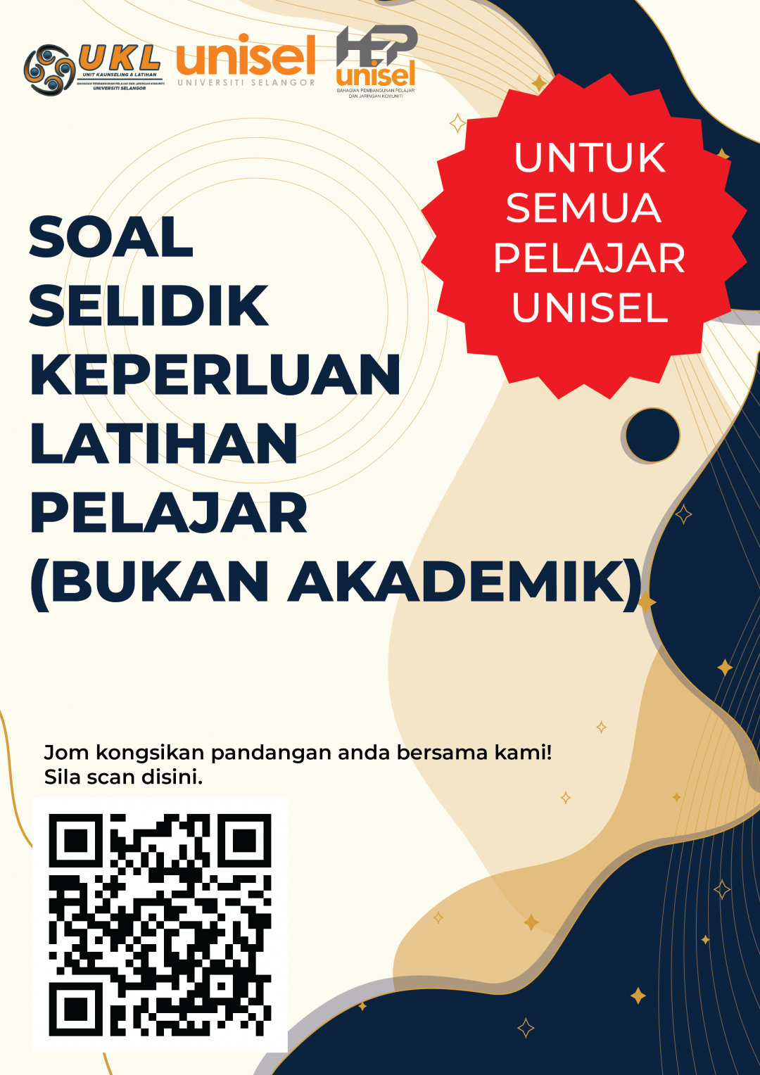 Student Portal Login | iStudent