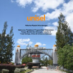 iStudent | UNISEL Student Info Official Website
